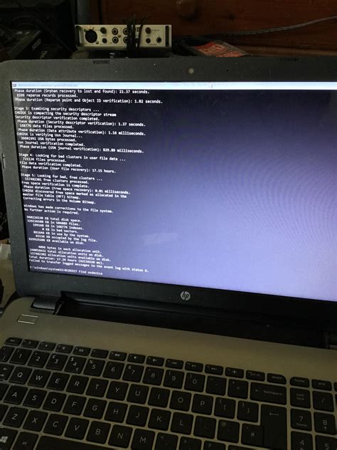 My Friend Has Got A Nasty Virus Sent To Him I Need To Know How To