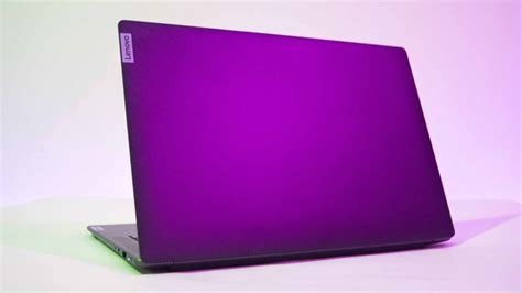 Lenovo Slim Professional X Evaluation A Feature Laden Yoga Different For Creators That Prices