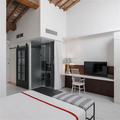 Rooms Ruby Bea In Florence Ruby Hotels