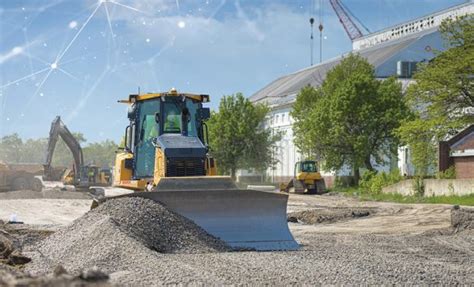 Aeye Updates Lidar Range And Resolution Easily With Software Inside Autonomous Vehicles