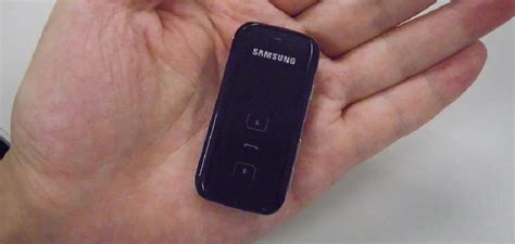 How To Block Audio Recording Devices 9 Effective Ways