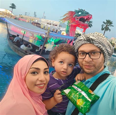 Hesham Mohamed Hassan