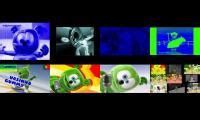 Mashup 16 Gummy Bears Youtube Multiplier
