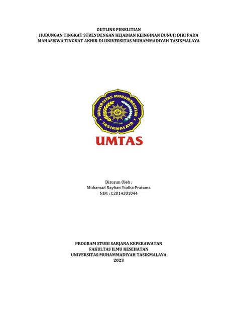 m rayhan yudha p outline penelitian pdf