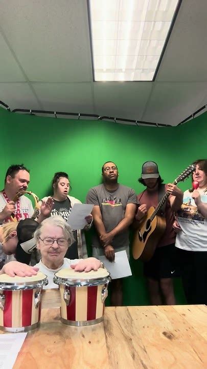 Have You Ever Seen The Rain Creedence Clearwater Revival Pc Workshop