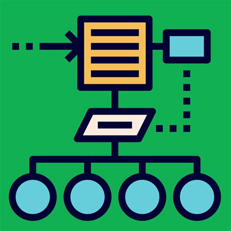 Blog Python Coding Challenges Py CheckiO