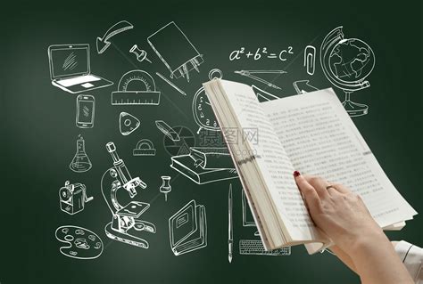 读书图片素材 正版创意图片500630987 摄图网