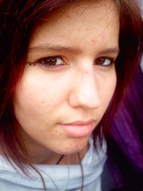 Photos18 Servimg Com Free Image Hosting Service