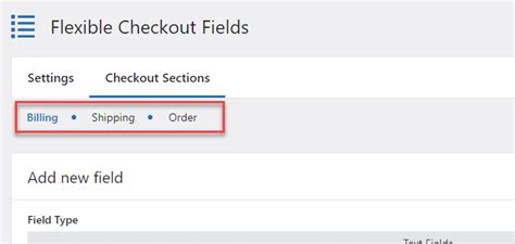 How To Validate Email Address In Woocommerce Guide