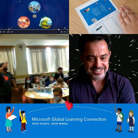Certificate Of Participation Fcl Learning Community Active Learning
