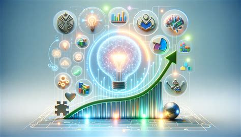 Soras Learning Curve Tips For First Time Users 2025