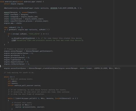 Jphp App Game Kit Разработка игр на Php 2024 ВКонтакте