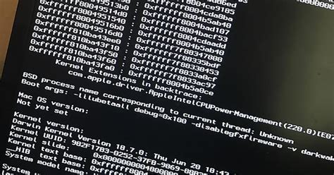 Mac Os Mojave Dual Boot Not Working Album On Imgur
