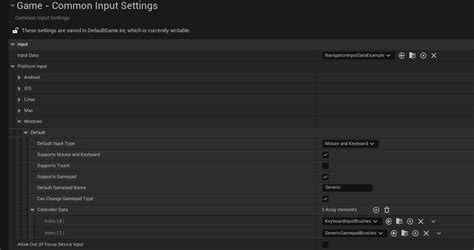 Main Menu Documentation Games By Hyper