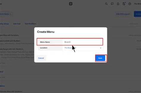 How To Set Up Square Complete Tutorials In