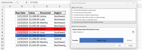 How To Use Today Function To Highlight Dates In Excel