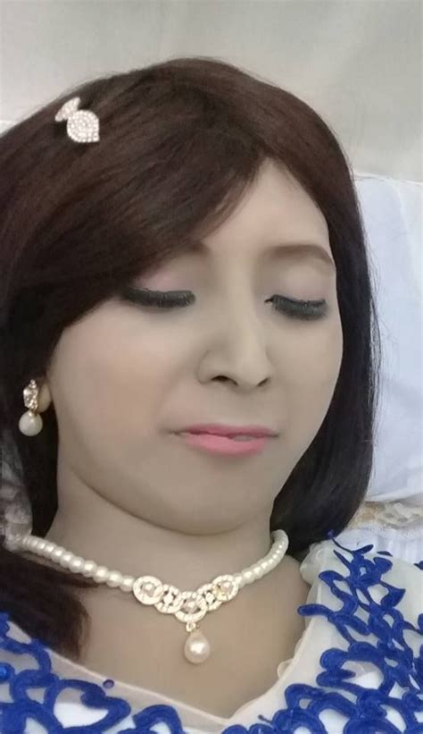 Pin De Wut Chat En Chatchai Saisuk En 2024