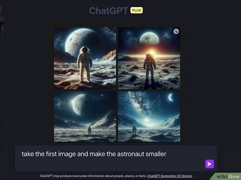 Can ChatGPT Generate Images Making AI Art With ChatGPT