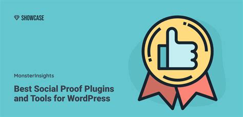 7 Best Social Proof Plugins And Tools For Wordpress