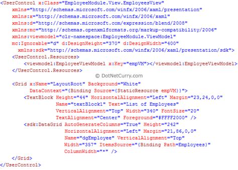 Prism 4 Load Modules In Silverlight 4 Using Prism Multiple Ways