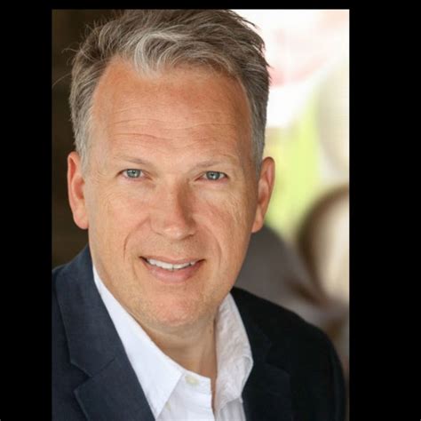 Steve Barnes Youtube