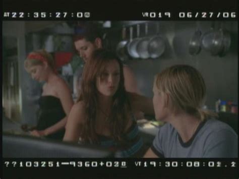 Ten Inch Hero Outtakes