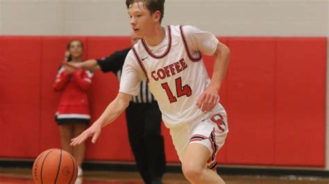 Cms Boys Season Ends In Area Tournament Thunder Radio