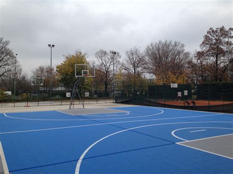 Галерија СУГС Гимназија „Орце Николов“