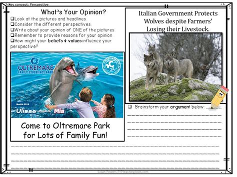 Ib Pyp Unit Of Inquiry Who We Are Beliefs And Values Pyp Teaching Tools