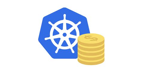 Ai Driven Kubernetes Overcoming The Finops Challenge For Kubernetes