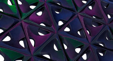 Modular Interlocking Blocks 3d Model 29 Max Fbx Obj Free3d