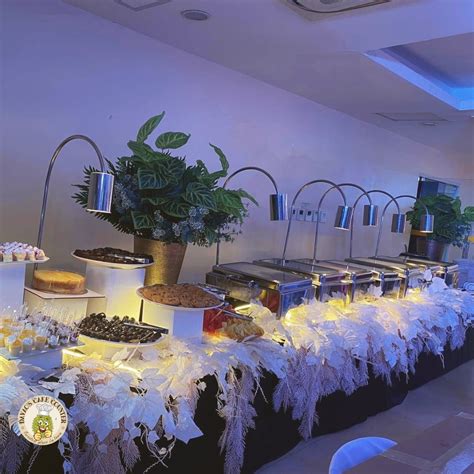 Davaos Cake Counter Celebrate In Style With Davaos Cake Counter