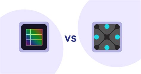 shopify product display apps tableflow specification table vs in‑stor