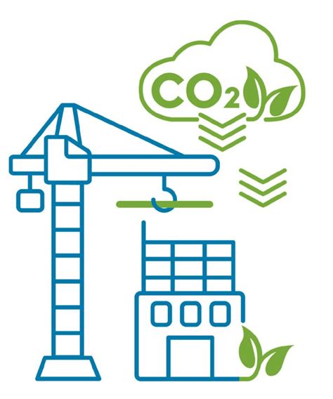 Metsec Decarb Reducing Constructions Carbon Footprint