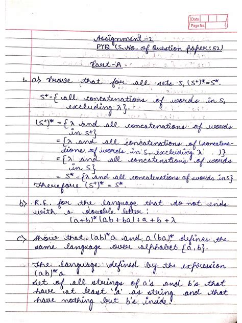 Toc Assignment 2 Pdf