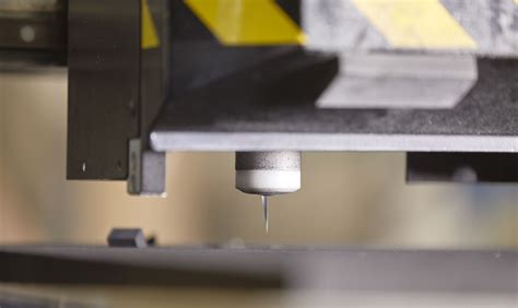 Foam Machinery Technical Foam Services