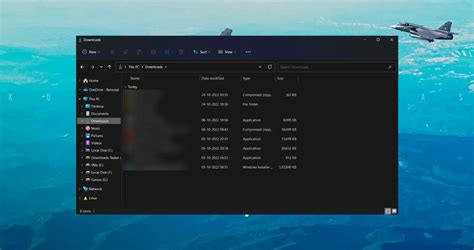 How To Disable Tabs In File Explorer
