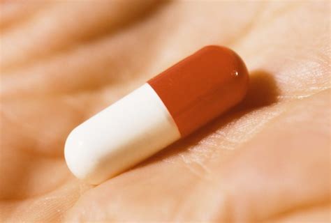 Чем полезны синбиотики для организма?