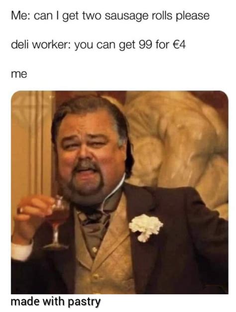 Yeah Why Not You Twisted My Arm Rmemes