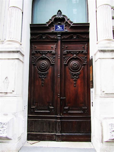 Visual Meditation Will You Step Across The Threshold Abbey Of The Arts