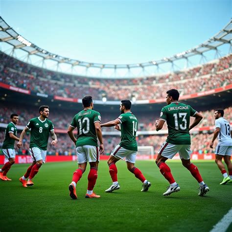 Mexico Jersey Mexico Bravos De Juarez Fc Football Soccer Shirt Jersey