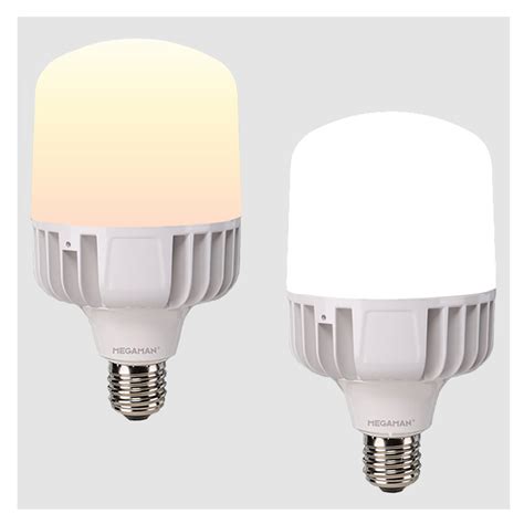 빔 벌브 60w Led 전구 주광 Led 조명 에디슨전구 온채널