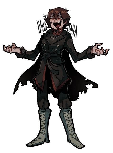 Monster Girl Encyclopedia Monster Girl Anime Anime Fandoms