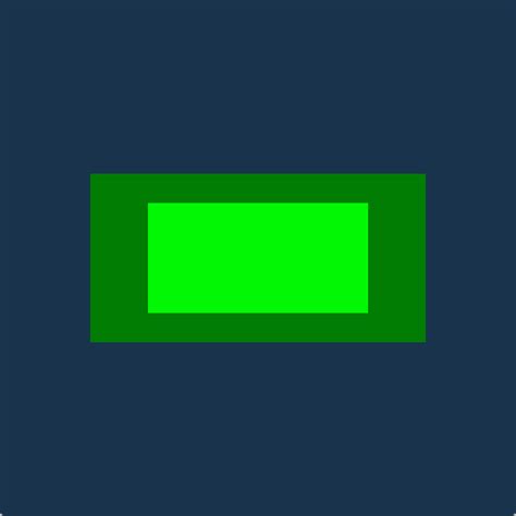 Vtk入门指南 Csdn博客