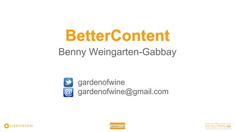 Mobile App Real Time Content Modifications Using Websockets Ppt