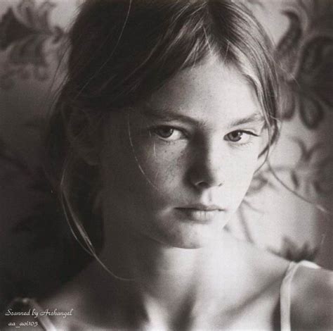 Teenage Erotic Photo By David Hamilton Обсуждение на Liveinternet