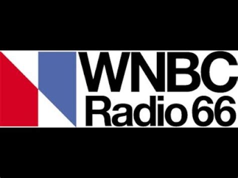 Wnbc 66 New York Howard Stern September 20 1985 Radio Aircheck 2