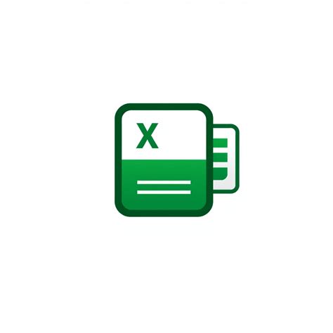 Ajelix Ai Tool For Excel Formulas