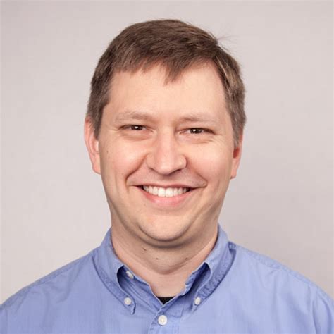 Peter Edstrom Youtube