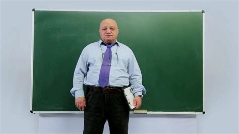 ცვანციკას ონლაინ გაკვეთილები Vi კლასი წილადები Youtube